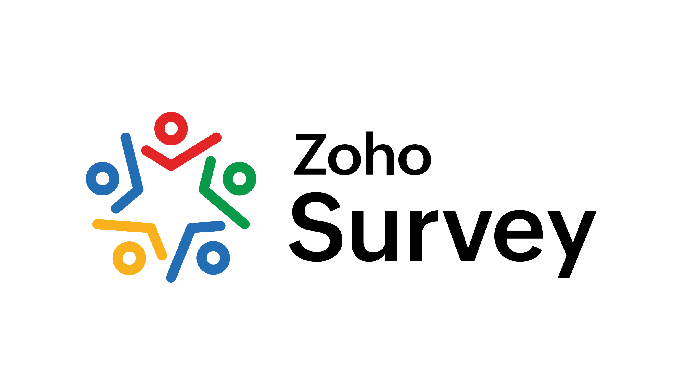 Global B2B Online Directory - Search for company information - Kompass