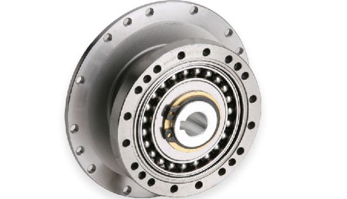 All products from our B2B Suppliers - Kompass