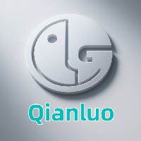 Dongguan Qianluo Garment Co., Ltd., Zengxi Road 东莞市