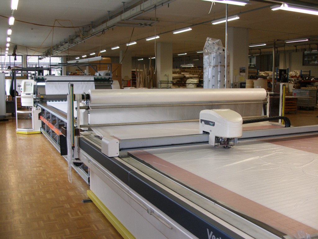 Global B2B Online Directory - Search for company information - Kompass