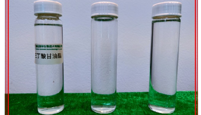 All products from our B2B Suppliers - Kompass