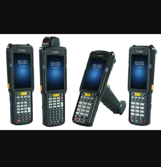 Annuaire des entreprises - S’informer sur les entreprises - Kompass