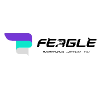 Feagle Co., Ltd., 47, Seokgyesandan 2-gil,