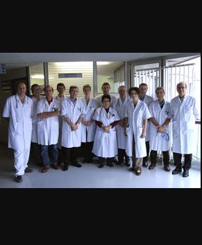 Haut 34+ imagen annuaire ch le mans - fr.thptnganamst.edu.vn