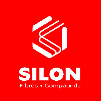 Global B2B Online Directory - Search for company information - Kompass