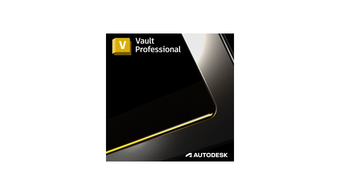 Annuaire des entreprises - S’informer sur les entreprises - Kompass