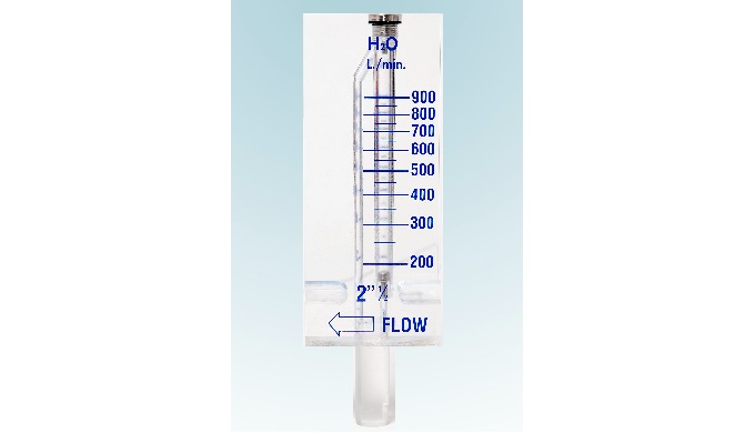 Trusted suppliers by activity sector