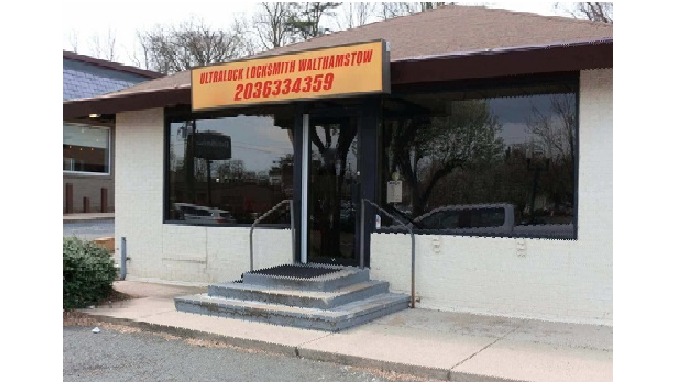 All products from our B2B Suppliers - Kompass