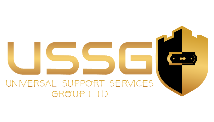 All products from our B2B Suppliers - Kompass