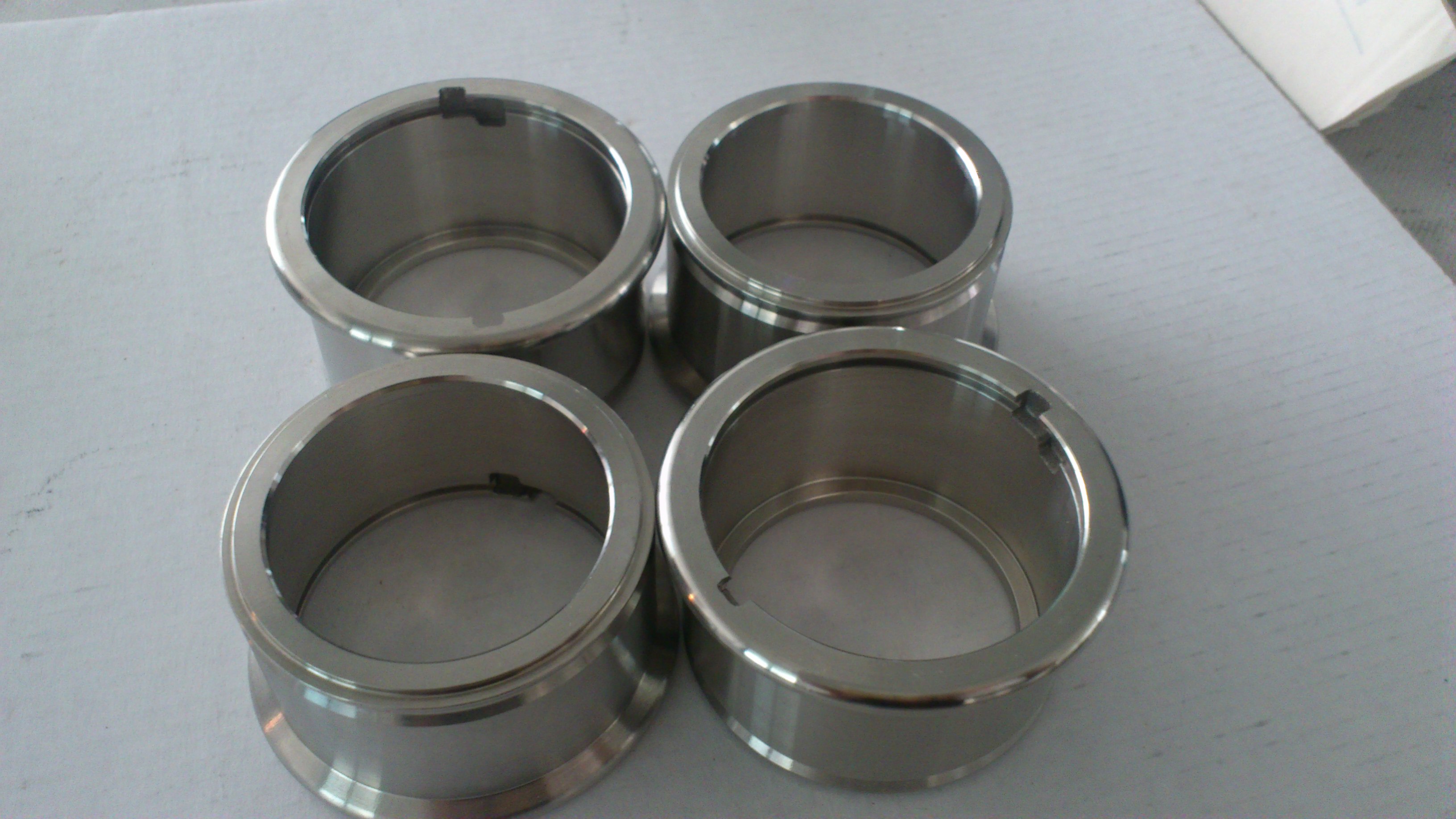 flat dispenser (by HIBRO TECH BEIJING CO.,LTD)