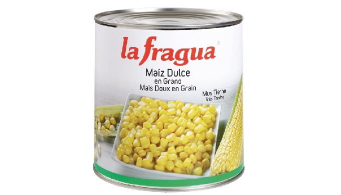 Global B2B Online Directory - Search for company information - Kompass