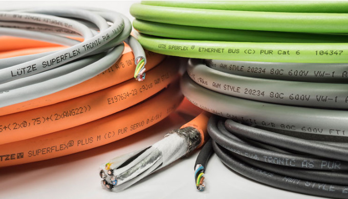 Firmenverzeichnis - Internationale Firmeninformationen - KOMPASS