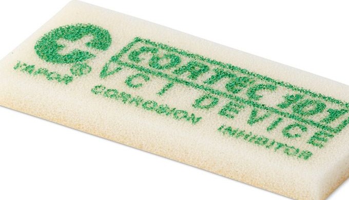 Global B2B Online Directory - Search for company information - Kompass