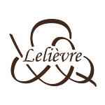 Lelievre - Croissy-beaubourg 77183 (Seine-et-marne), 3 Bd De Beaubourg