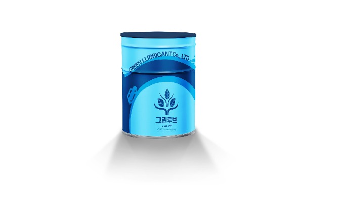 GREEN LUBRICANT CO., LTD l Grease products, Cosmeceutical, Lubricant