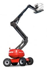 Formation CACES R386 nacelle 1A-1B-3A-3B (by PREVENTALIS)