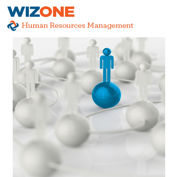 WizPro - cea mai implementata solutie ERP din Romania (de la WIZROM ...