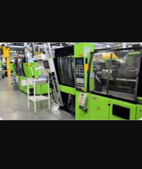 Leman Industrie Sa - Marignier 74970 (Haute-savoie), 856 Av De L Indus