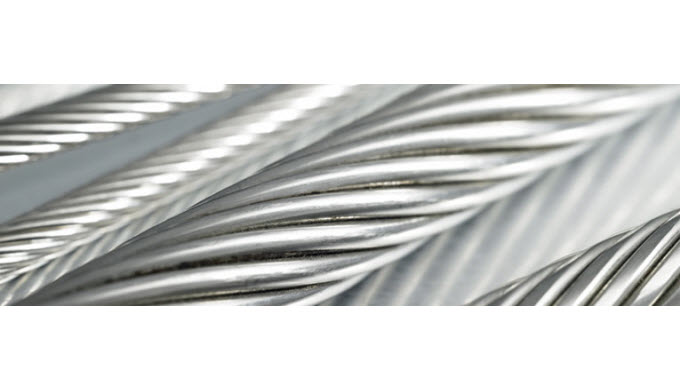 Carl Stahl Ag - Rope and lifting equipment