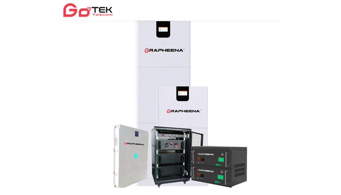 Global B2B Online Directory - Search for company information - Kompass