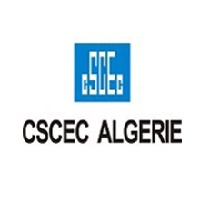 Cfea,eurl Electricité Et Automatisme, Cité Sonelgaz 2 Villa N°4..., RE