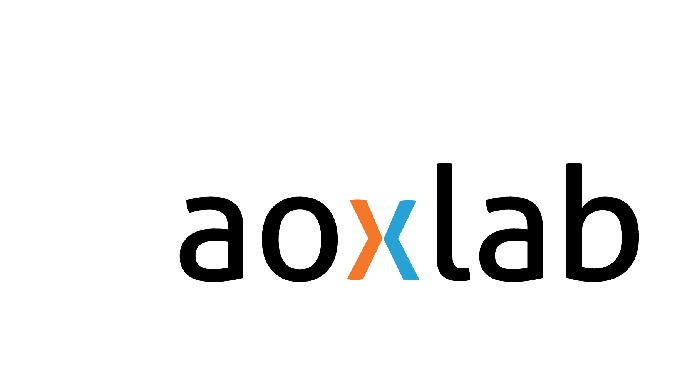 Aoxlab S.a.s. - Medellín 050030 (Santiago Tuxtla), Calle 32f #74b-122