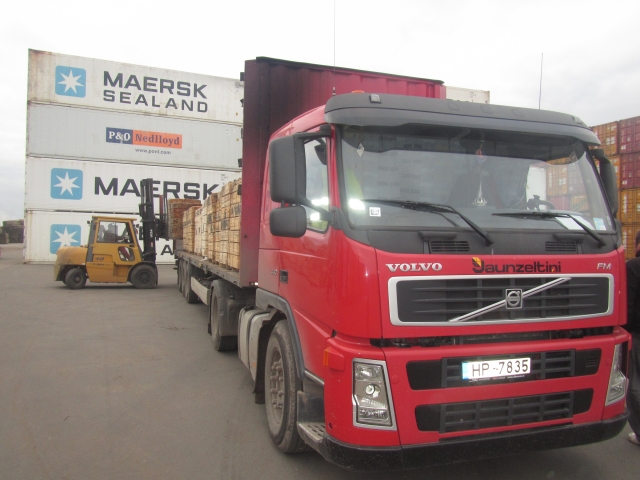 Global B2B Online Directory - Search for company information - Kompass