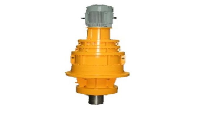 JEIL ENGINEERING & IND. | Various Gear and Power Transmission