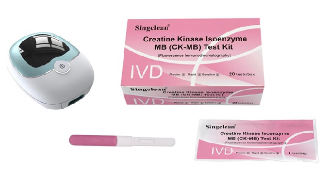 Global B2B Online Directory - Search for company information - Kompass