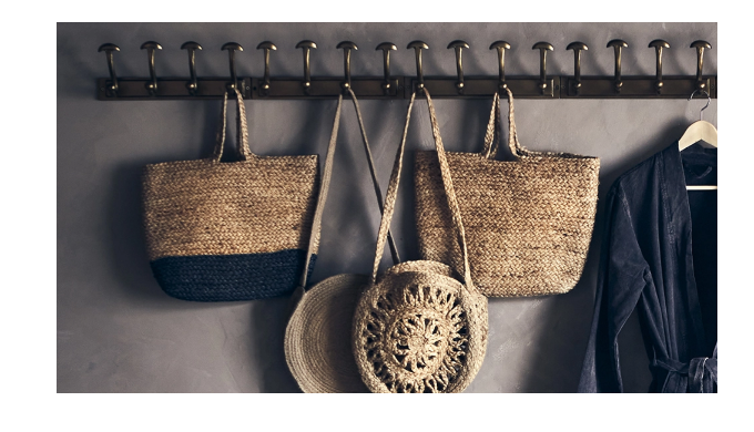 Global B2B Online Directory - Search for company information - Kompass