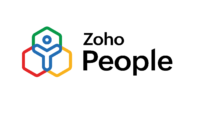 Global B2B Online Directory - Search for company information - Kompass