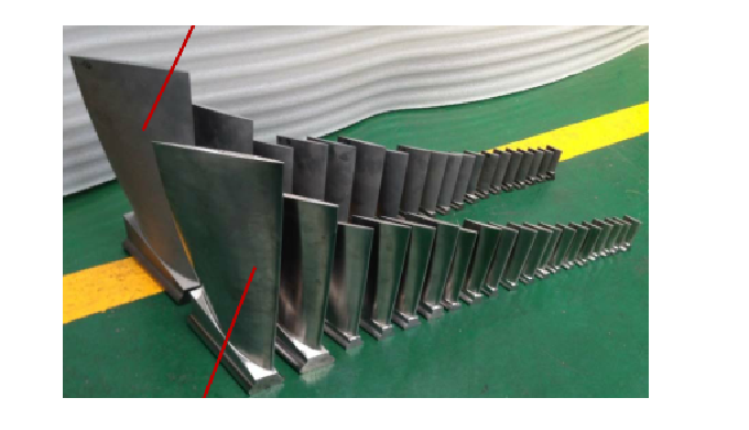 Global B2B Online Directory - Search for company information - Kompass