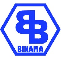 Binama, Sarl, Tour Abc. Pins Maritimes , REGISTRATION NO. 99B0006691