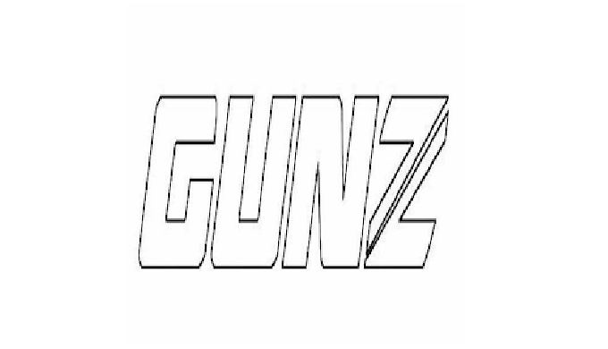 All products from our B2B Suppliers - Kompass