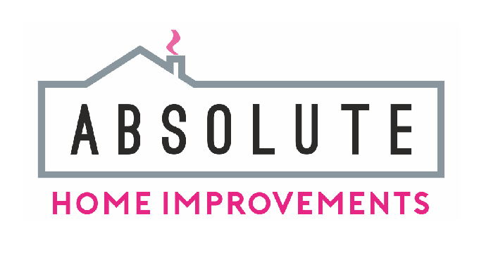 Absolute Home Improvements Nw - Stockport SK2 5HY (Cheshire), 1 Shady