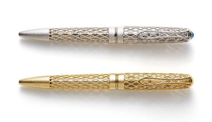 Merain┃3D Printer, Metal 3D Printer