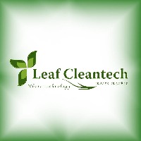 Papain Powder Enzyme for Food & Nutrition (by Leaf Cleantech Private Limited)