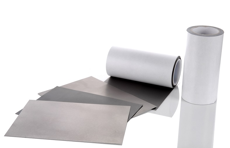 Mainelecom.co.,ltd, 500-13, Bukyang-dong, Hwa...