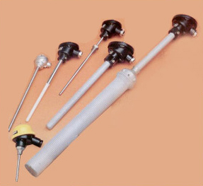 Global B2B Online Directory - Search for company information - Kompass