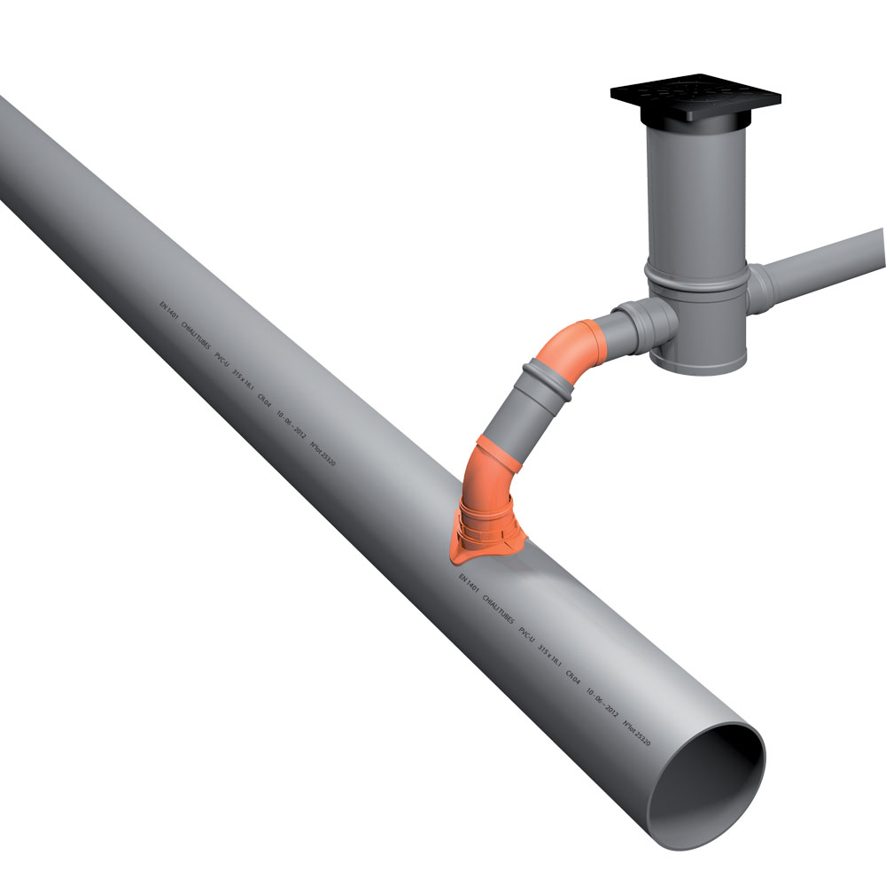 Groupe Chiali, Spa, Tube PEHD, Tube PVC, Profilé PVC Algerie,Afrique