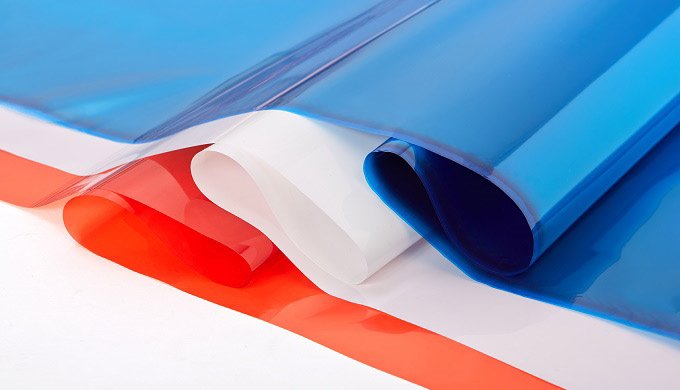 Global B2B Online Directory - Search for company information - Kompass