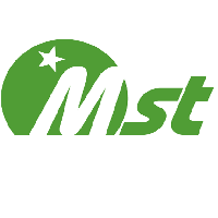 Directorio de Empresas global B2B - Búsqueda de Información de empresas ...