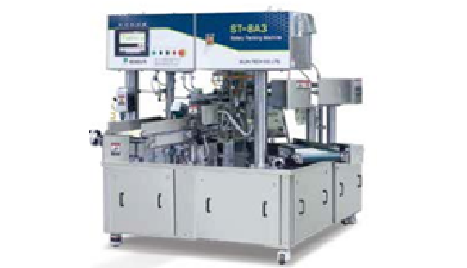 All products from our B2B Suppliers - Kompass