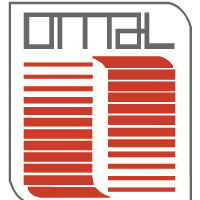 Global B2B Online Directory - Search for company information - Kompass