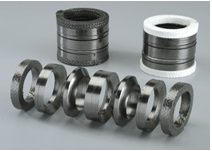 Global B2B Online Directory - Search for company information - Kompass