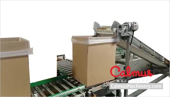 Global B2B Online Directory - Search for company information - Kompass