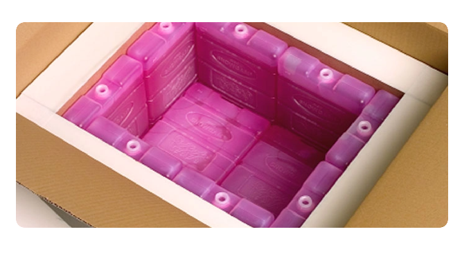 Global B2B Online Directory - Search for company information - Kompass