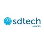 Analyse granulométrique par diffraction laser (by SDTECH)