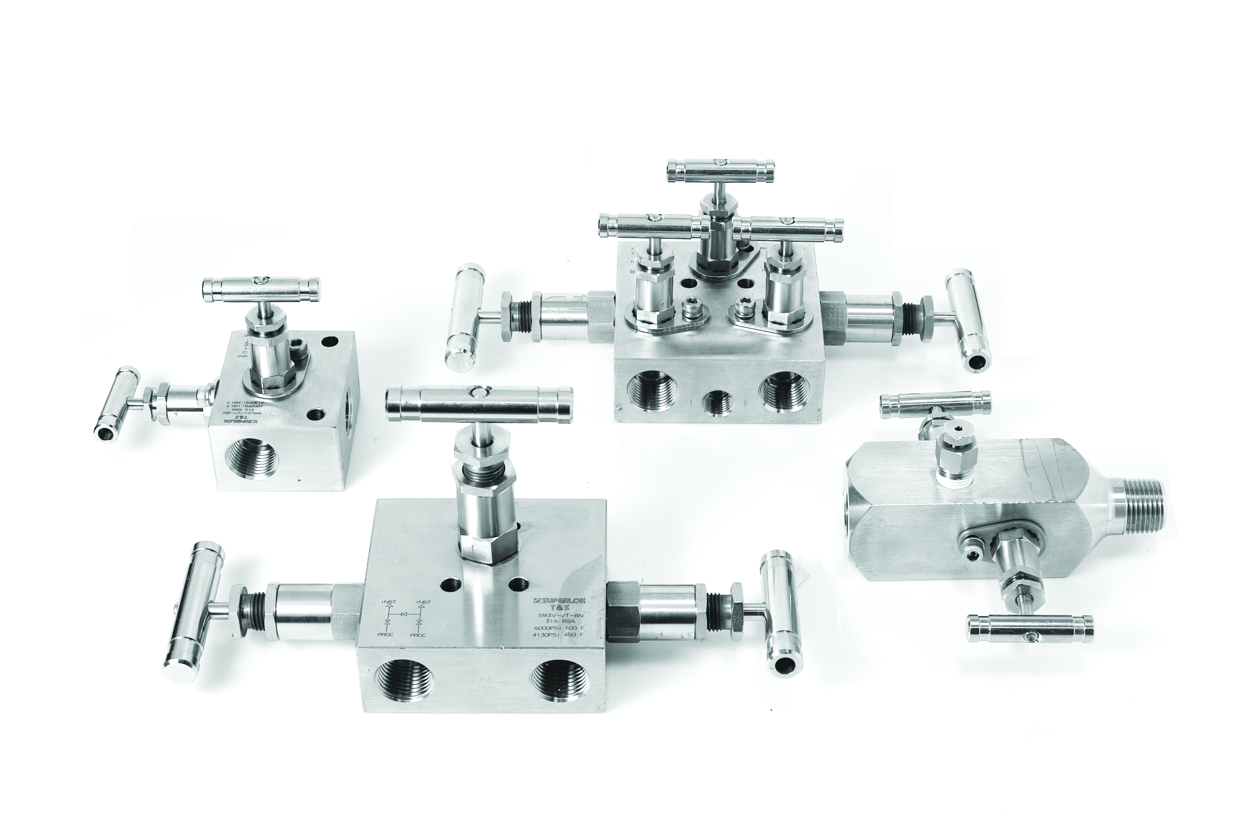 Bmt Co., Ltd., 35, Sanmakgongdannam 11-g...