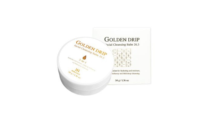 Rebecoco Co.,ltd. | Functional Cosmetic, Therapy Care Cosmetic